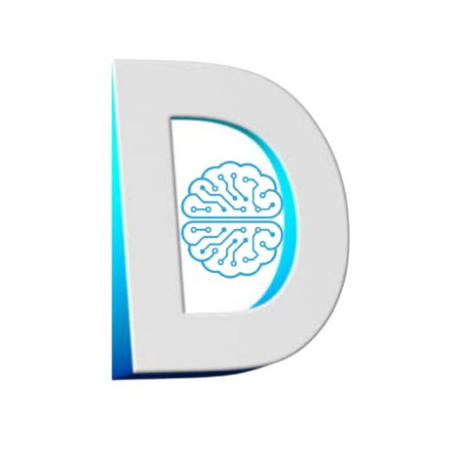 Daily Brain Tools – Simple, Free, and Useful Tools
